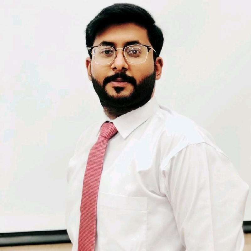 Sameer Ansari - Multan, Punjab, Pakistan | Professional Profile | LinkedIn Sameer Ansari - Multan, Punjab, Pakistan | Professional Profile | LinkedIn