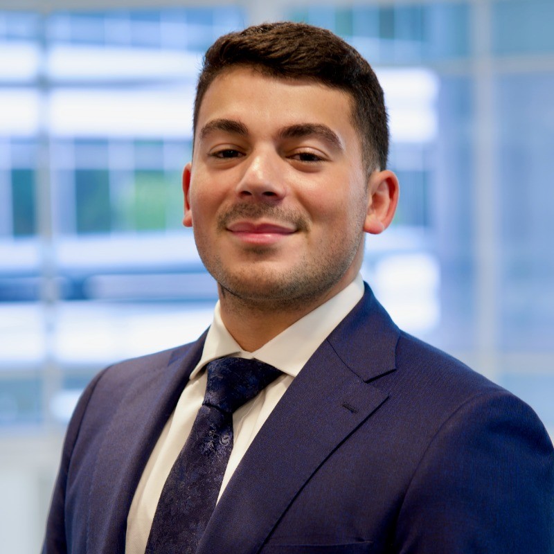 Alexander Gallego - Product Specialist - Raymond James | LinkedIn Alexander Gallego - Product Specialist - Raymond James | LinkedIn