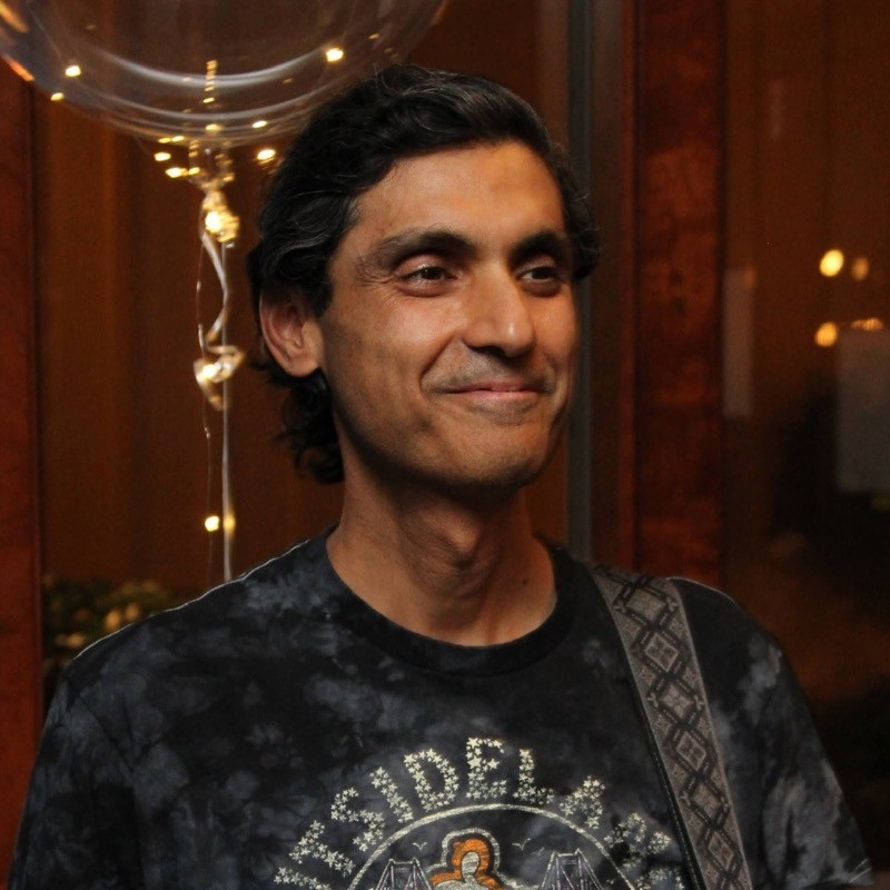 Neeraj Malhotra - Cisco | LinkedIn Neeraj Malhotra - Cisco | LinkedIn