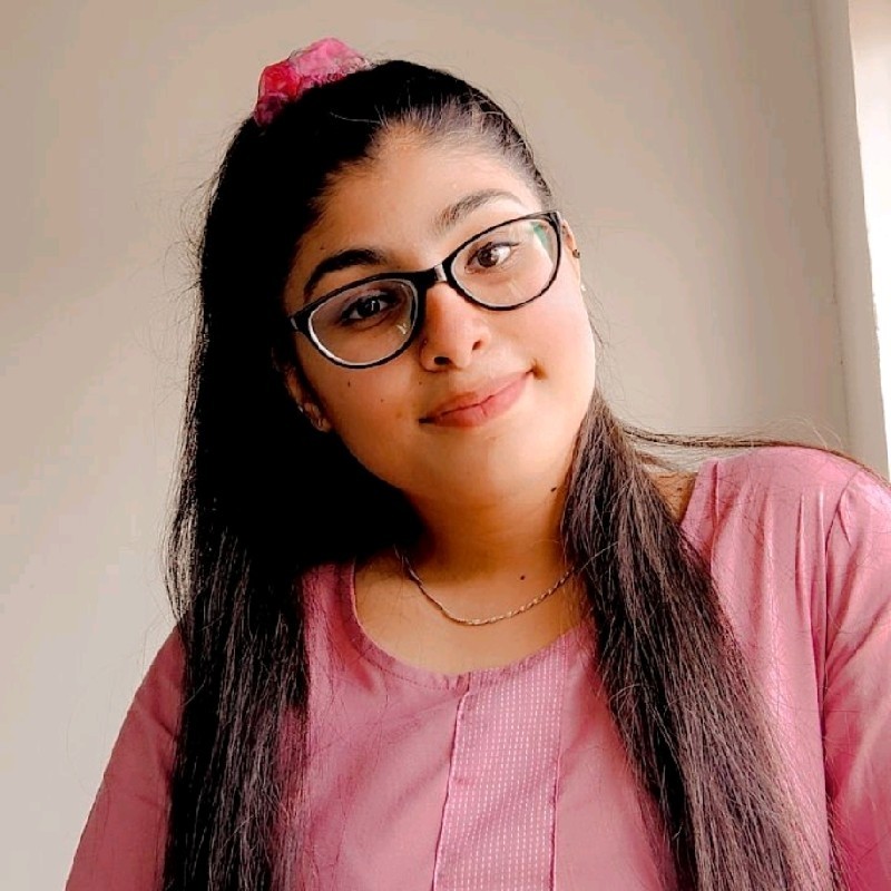 Bhavika Janday - Data Science Intern - CodSoft | LinkedIn Bhavika Janday - Data Science Intern - CodSoft | LinkedIn