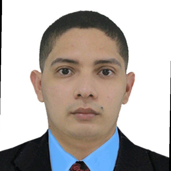 Fredy Junior Varilla Niebles - Barranquilla, Atlántico, Colombia ... Fredy Junior Varilla Niebles - Barranquilla, Atlántico, Colombia ...