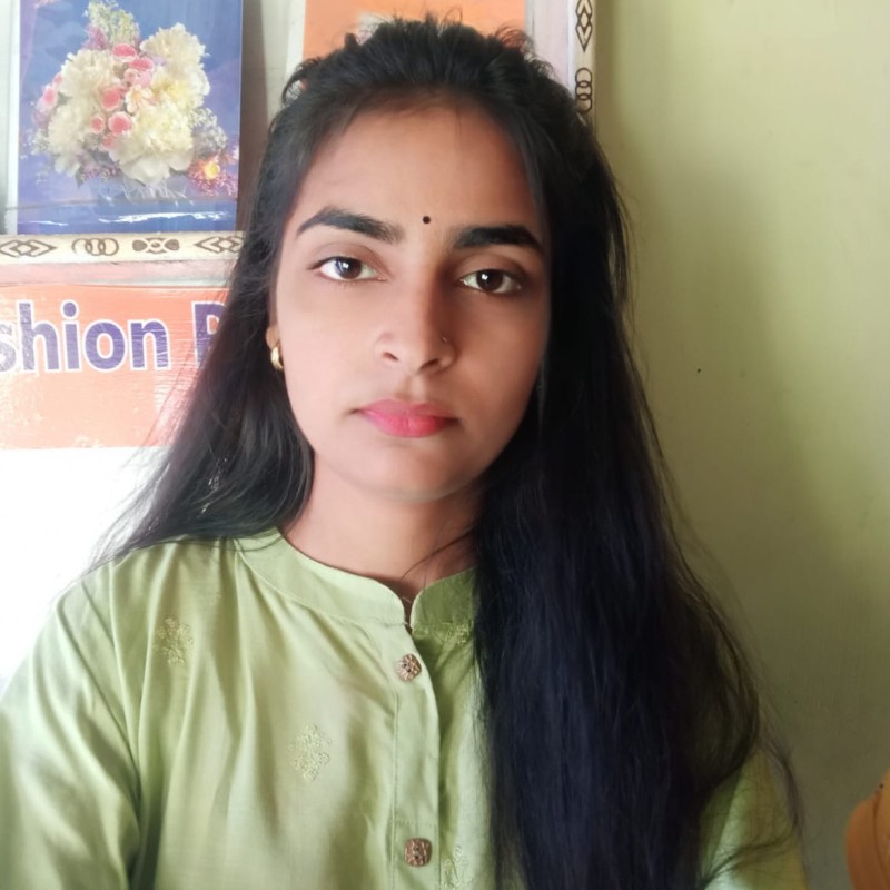 Susmita Kumari - Hazaribagh, Jharkhand, India | Professional Profile ... Susmita Kumari - Hazaribagh, Jharkhand, India | Professional Profile ...