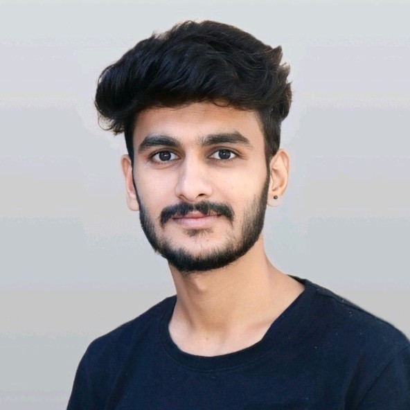 Satyam Patel - IPS ACADEMY, Indore - Indore, Madhya Pradesh, India ... Satyam Patel - IPS ACADEMY, Indore - Indore, Madhya Pradesh, India ...