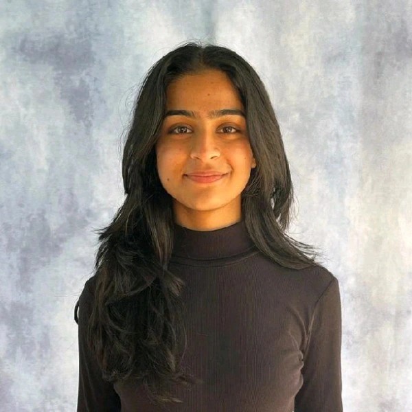 Manaswi Patil - Business Analyst: MSIA - Michigan Medicine | LinkedIn Manaswi Patil - Business Analyst: MSIA - Michigan Medicine | LinkedIn