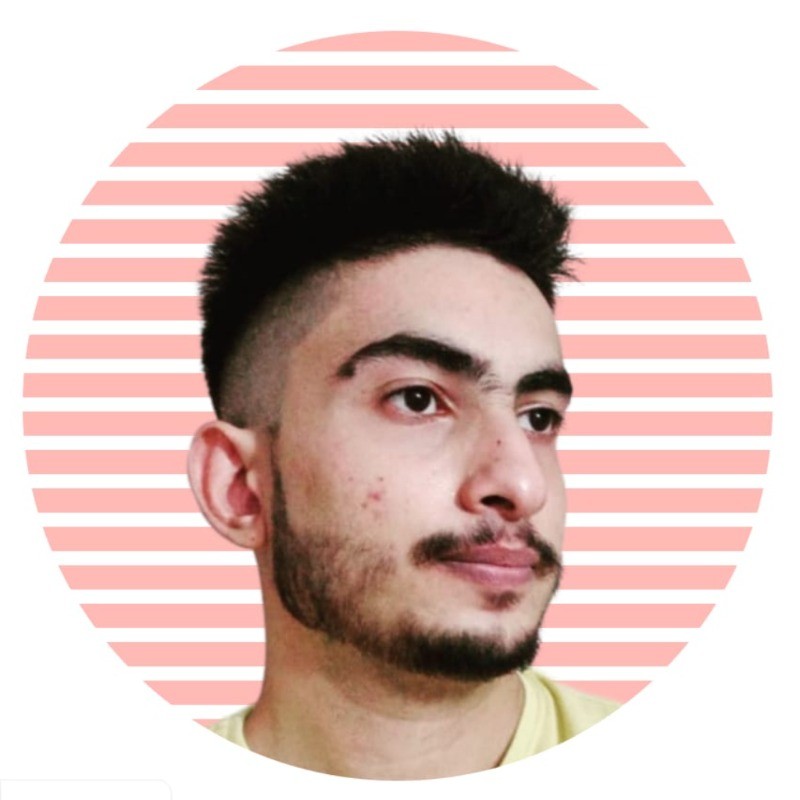 Shivam Kumraa | LinkedIn Shivam Kumraa | LinkedIn