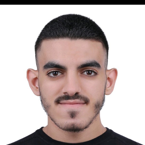 Abdullah Adnan - AYA CONSTRUCTION LLC | LinkedIn Abdullah Adnan - AYA CONSTRUCTION LLC | LinkedIn