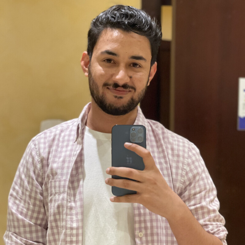Ahsan khan - Self-employed | LinkedIn Ahsan khan - Self-employed | LinkedIn