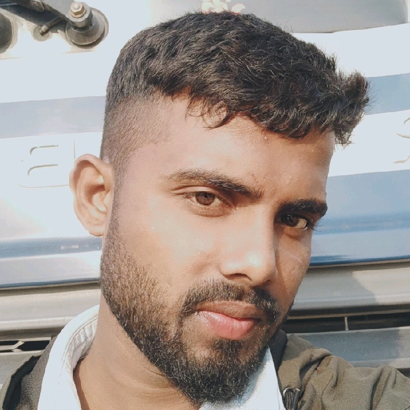 Juber Ahmed - No - Yes | LinkedIn Juber Ahmed - No - Yes | LinkedIn