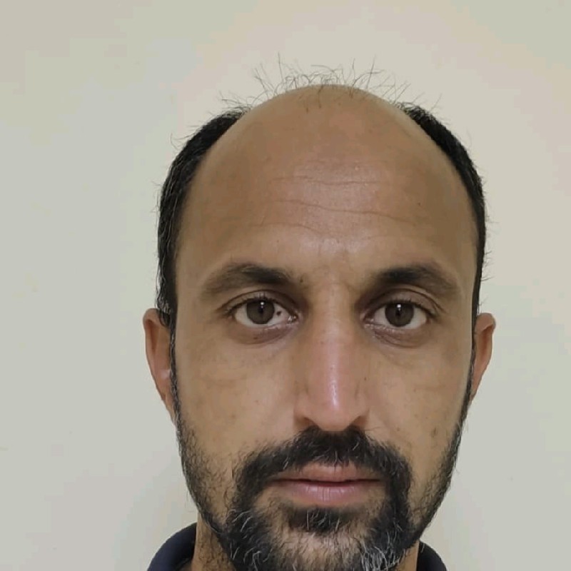 Mohammad Sohail | LinkedIn Mohammad Sohail | LinkedIn