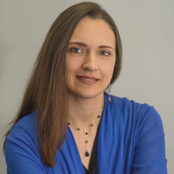 Sabeena Faiz - Nurse Practitioner at Family Practice Center of Palatine ... Sabeena Faiz - Nurse Practitioner at Family Practice Center of Palatine ...