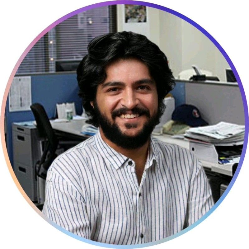 VIKRAM DEV - Business Development Manager - Prime Software Solutions ... VIKRAM DEV - Business Development Manager - Prime Software Solutions ...