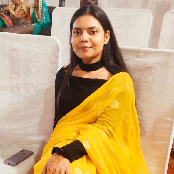 Riya Singh | LinkedIn Riya Singh | LinkedIn