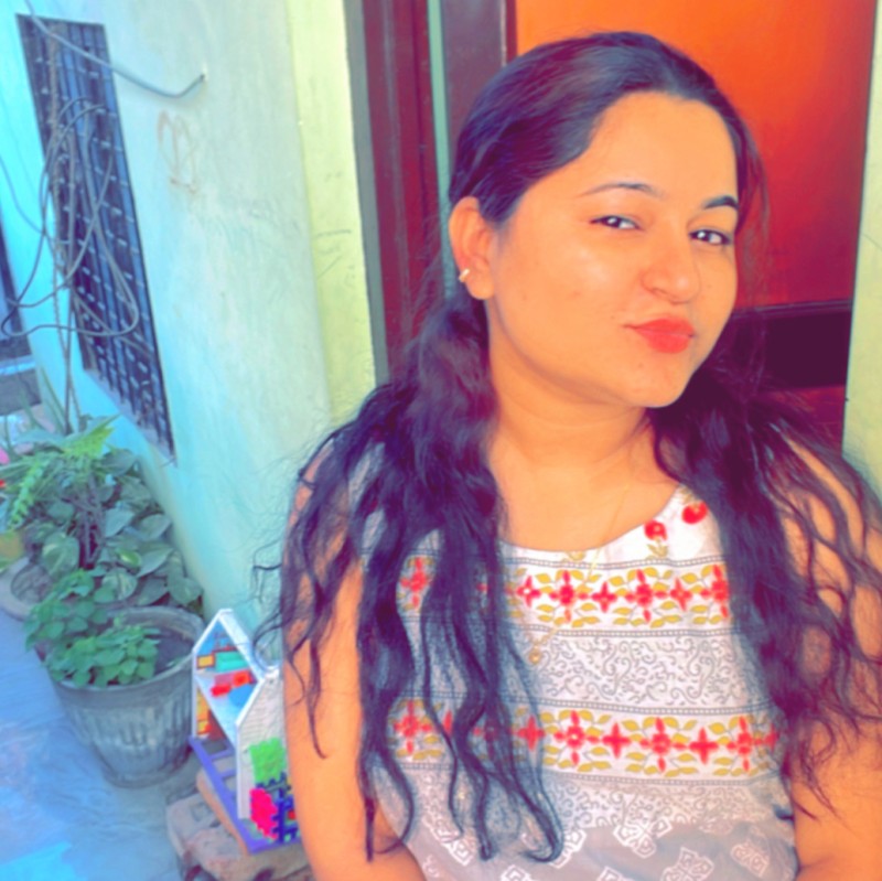 shreya singh - Rajapur, Uttar Pradesh, India | Professional Profile ... shreya singh - Rajapur, Uttar Pradesh, India | Professional Profile ...