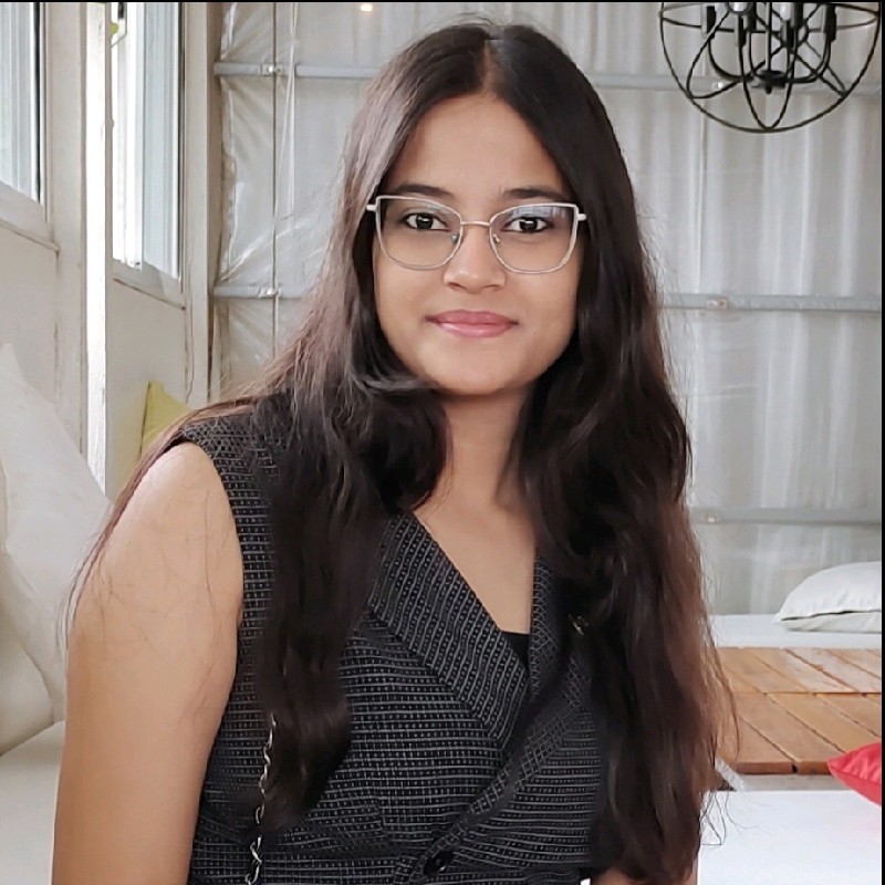 Riya Raj - Content Writer - GeeksforGeeks BIT Mesra (Deoghar Campus ... Riya Raj - Content Writer - GeeksforGeeks BIT Mesra (Deoghar Campus ...