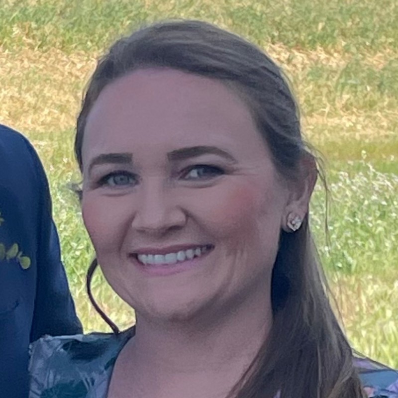 Deanna Vasile - Customer Service Specialist - Apple | LinkedIn Deanna Vasile - Customer Service Specialist - Apple | LinkedIn