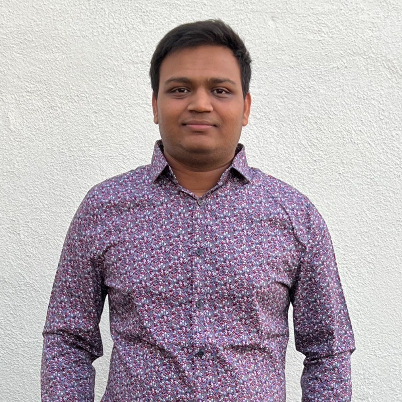 Vraj Patel - Front Desk Receptionist - Motel 6 | LinkedIn Vraj Patel - Front Desk Receptionist - Motel 6 | LinkedIn
