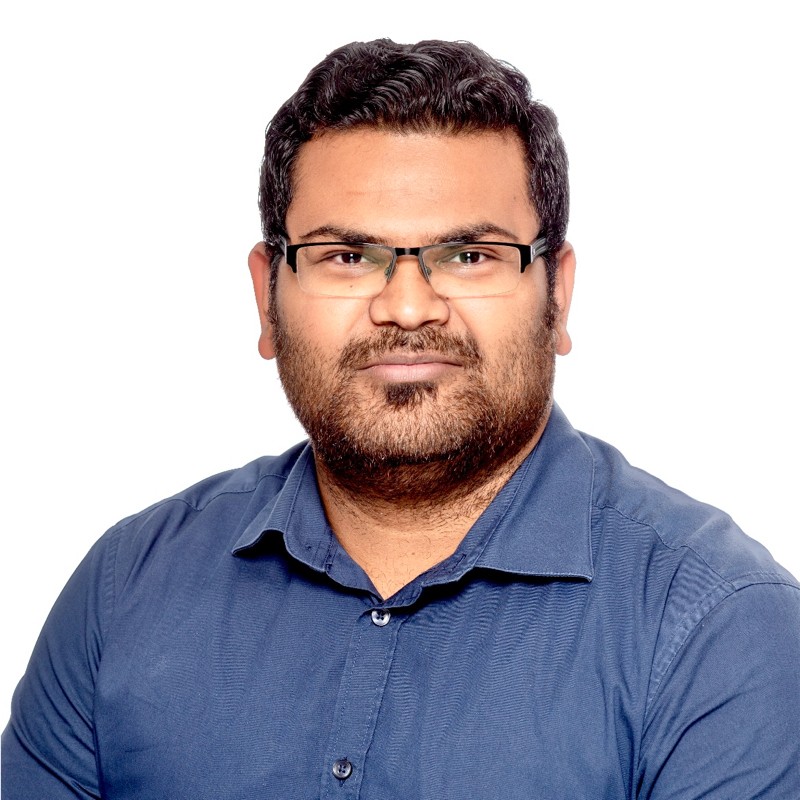 Abhishek Kumar | LinkedIn Abhishek Kumar | LinkedIn