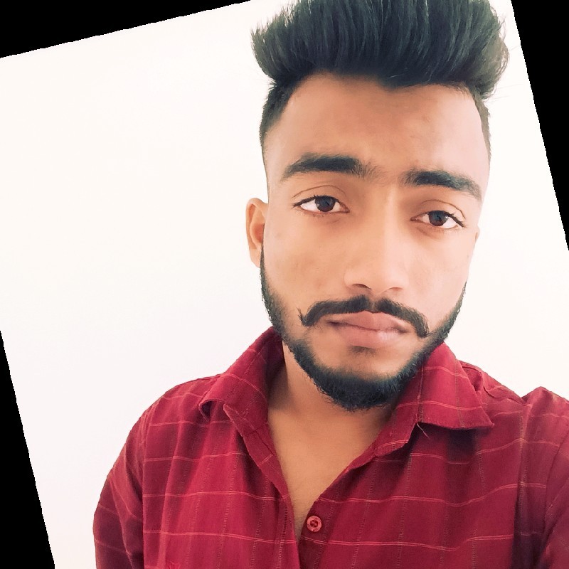 Saurav Sharma Choudhury - Accountant - AGARWAL AUTOMOBILES | LinkedIn Saurav Sharma Choudhury - Accountant - AGARWAL AUTOMOBILES | LinkedIn