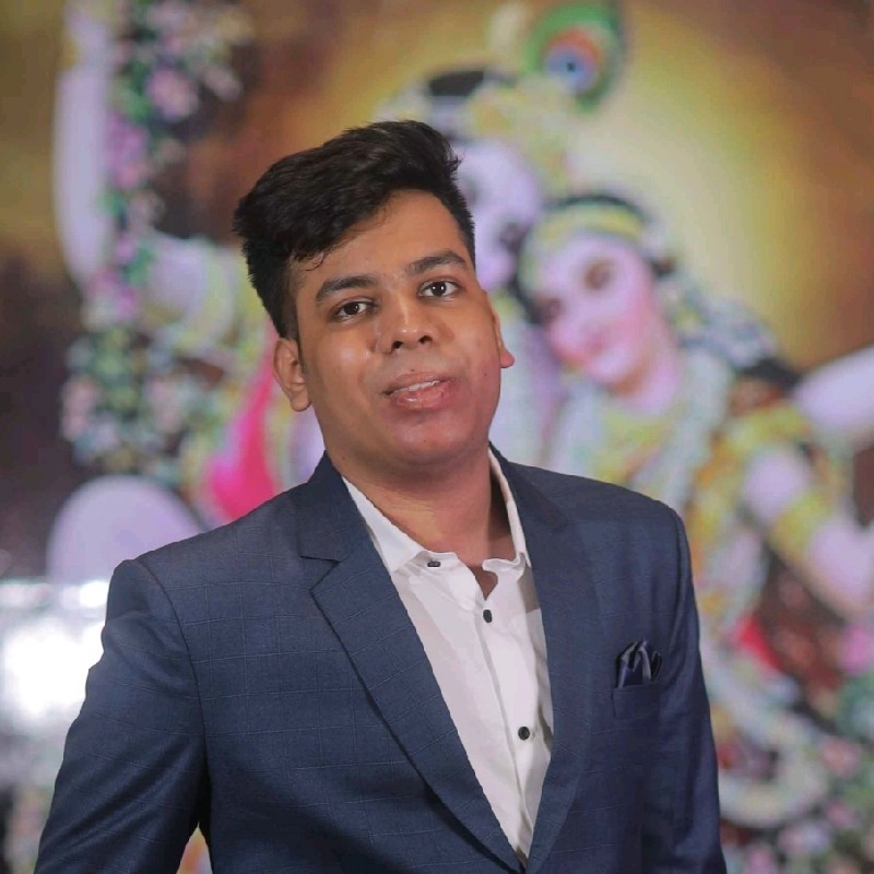 Rohan Bajaj - Article Assistant - PwC | LinkedIn Rohan Bajaj - Article Assistant - PwC | LinkedIn
