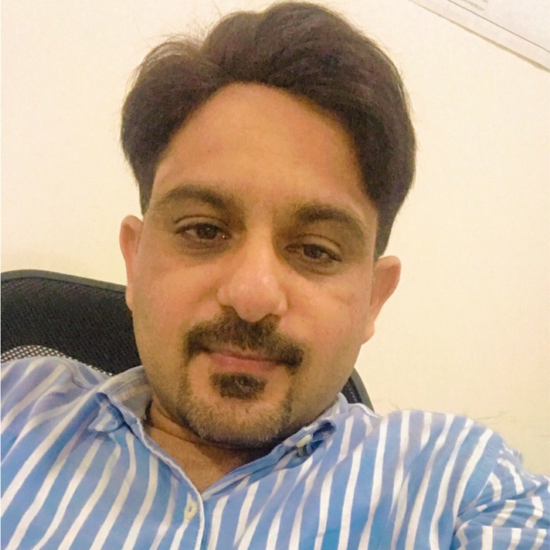 Hammad Nasir - Professional Land Surveyor - Parsons Corporation | LinkedIn Hammad Nasir - Professional Land Surveyor - Parsons Corporation | LinkedIn