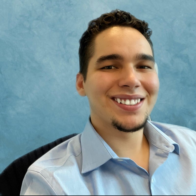 Joseph Rivera - Director of Recruitment Operations - Nebuware Solutions ... Joseph Rivera - Director of Recruitment Operations - Nebuware Solutions ...