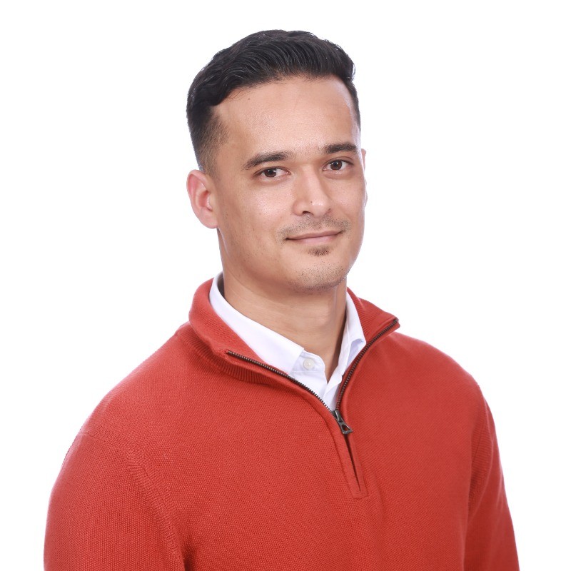 Laeeq Paulsen - Business Analyst - Old Mutual Limited | LinkedIn Laeeq Paulsen - Business Analyst - Old Mutual Limited | LinkedIn