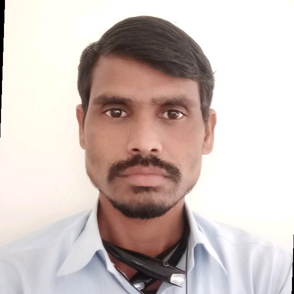 Sumant Gaikawad - Electronic Technician - Technomedia solutions private ... Sumant Gaikawad - Electronic Technician - Technomedia solutions private ...