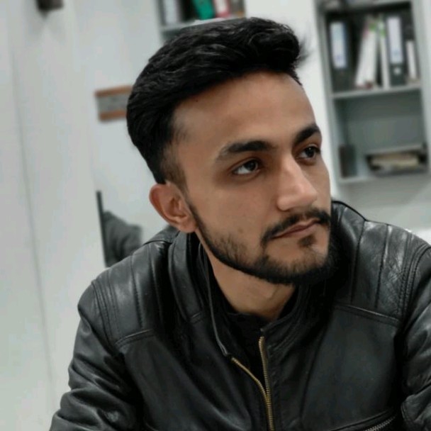 Muhammad sohaib Khan - Junior Production engineer - Thal paper sack ... Muhammad sohaib Khan - Junior Production engineer - Thal paper sack ...