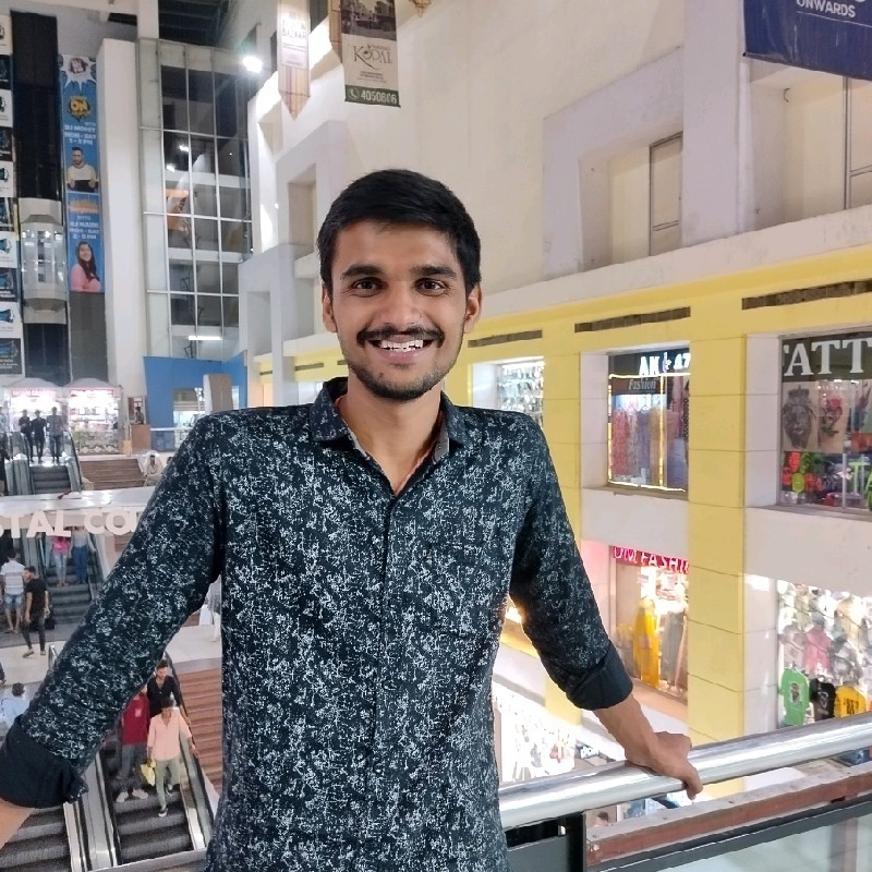 Mohit Dubey - Student - VIT JAIPUR | LinkedIn Mohit Dubey - Student - VIT JAIPUR | LinkedIn