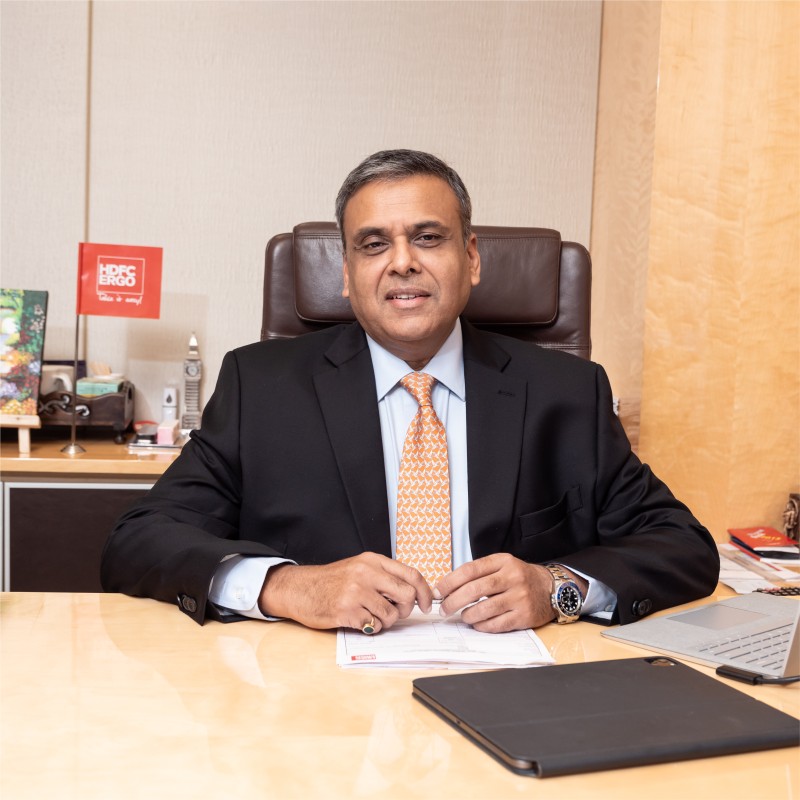 Ritesh Kumar - HDFC ERGO General Insurance | LinkedIn Ritesh Kumar - HDFC ERGO General Insurance | LinkedIn