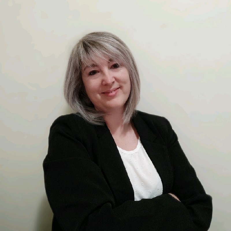 Sabrina Saura | LinkedIn Sabrina Saura | LinkedIn