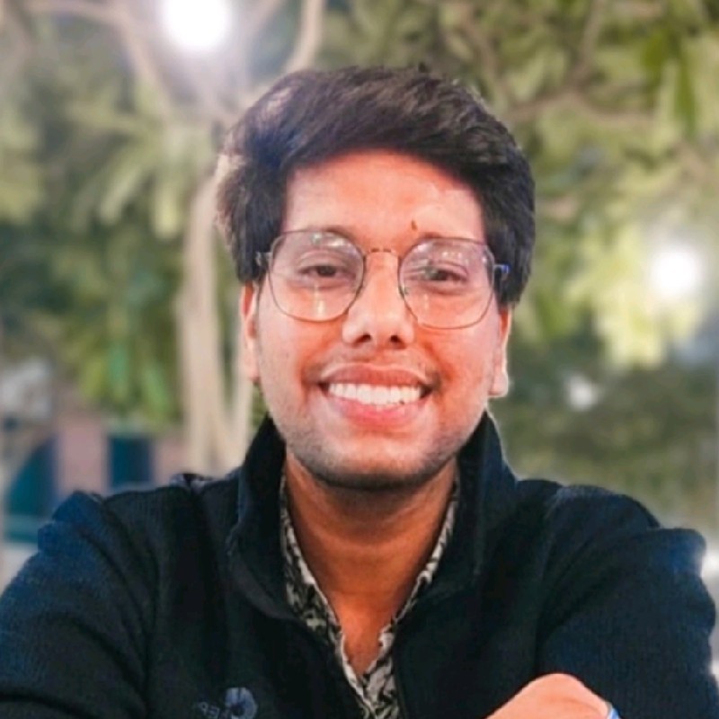 Aditya Jain | LinkedIn Aditya Jain | LinkedIn