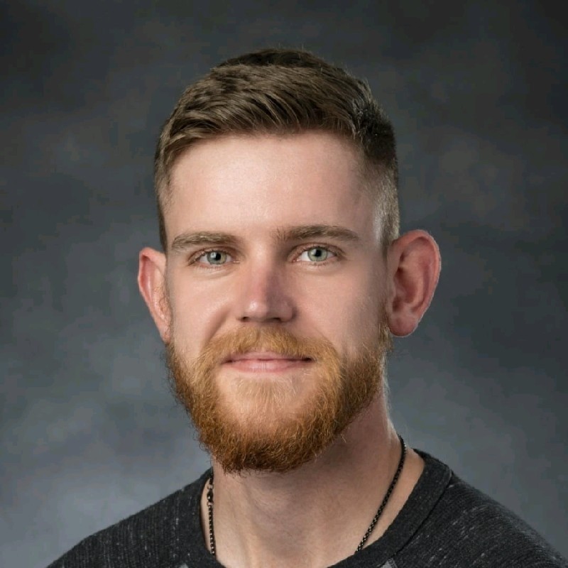 Matthew O'Neill - Patient Transporter - Cincinnati Children's Hospital ... Matthew O'Neill - Patient Transporter - Cincinnati Children's Hospital ...