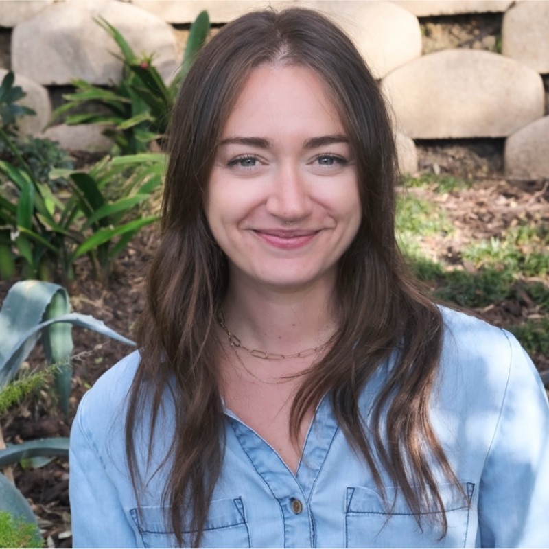 Rachel Rosenbaum - Psychotherapist - Private Practice | LinkedIn Rachel Rosenbaum - Psychotherapist - Private Practice | LinkedIn