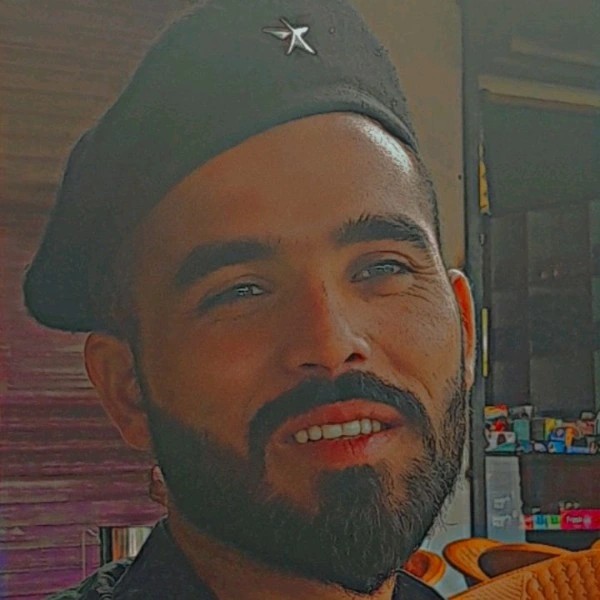 Zahid Ullah - Quaid-e-Azam University, Islamabad - Islamabad, Islāmābād ... Zahid Ullah - Quaid-e-Azam University, Islamabad - Islamabad, Islāmābād ...