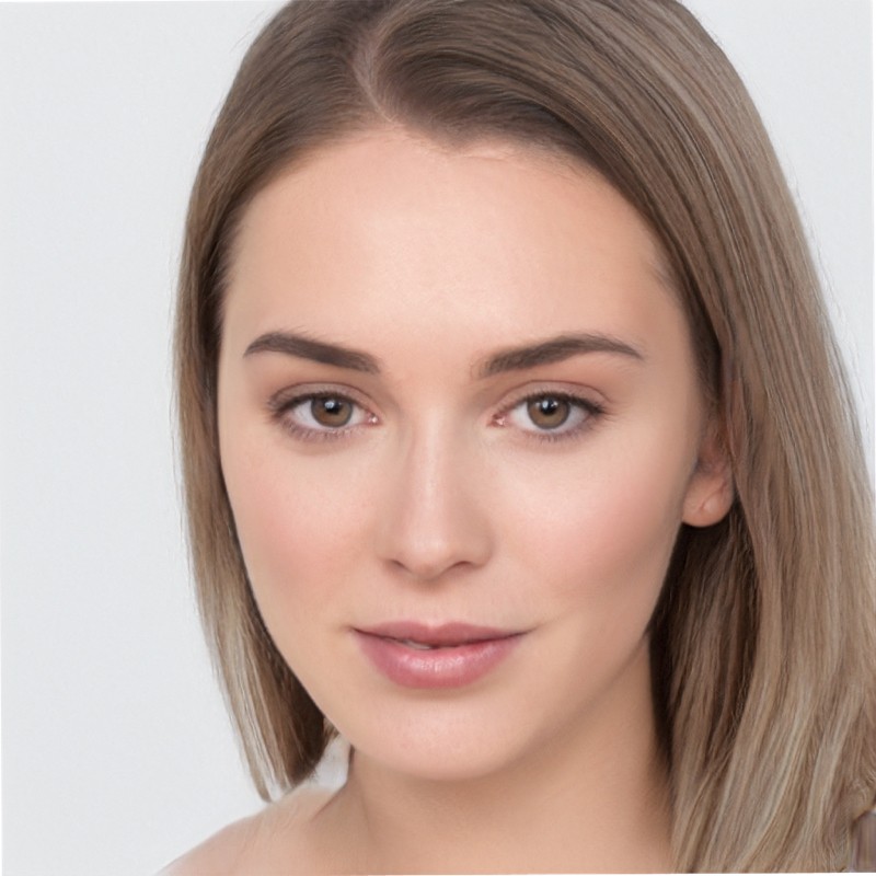 Tristen Smith - Richmond Hill, Ontario, Canada | Professional Profile ... Tristen Smith - Richmond Hill, Ontario, Canada | Professional Profile ...
