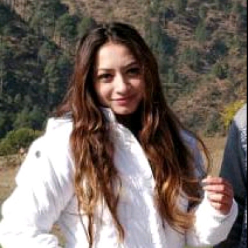 Shilpa Shah - Trainee - MedTourEasy | LinkedIn Shilpa Shah - Trainee - MedTourEasy | LinkedIn