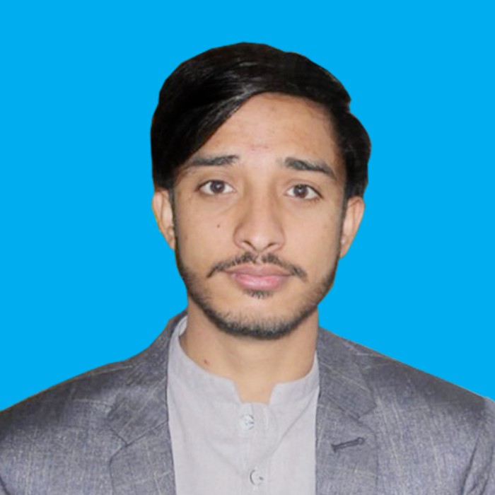 Adeel Khan - Graphic Designer - Freelance | LinkedIn Adeel Khan - Graphic Designer - Freelance | LinkedIn