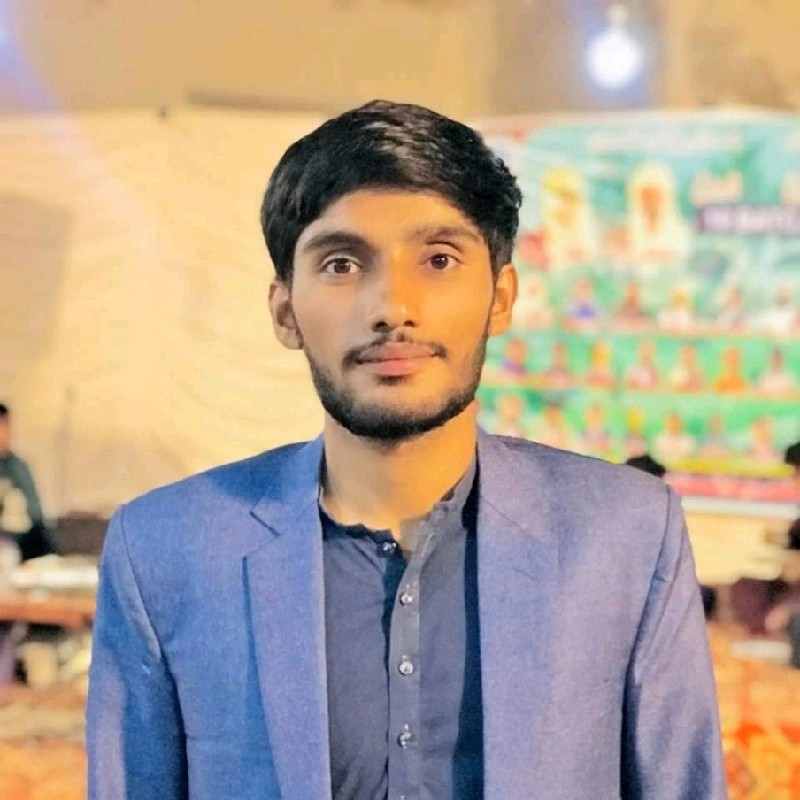 Atif Ali - Data Entry Specialist - Upwork | LinkedIn Atif Ali - Data Entry Specialist - Upwork | LinkedIn