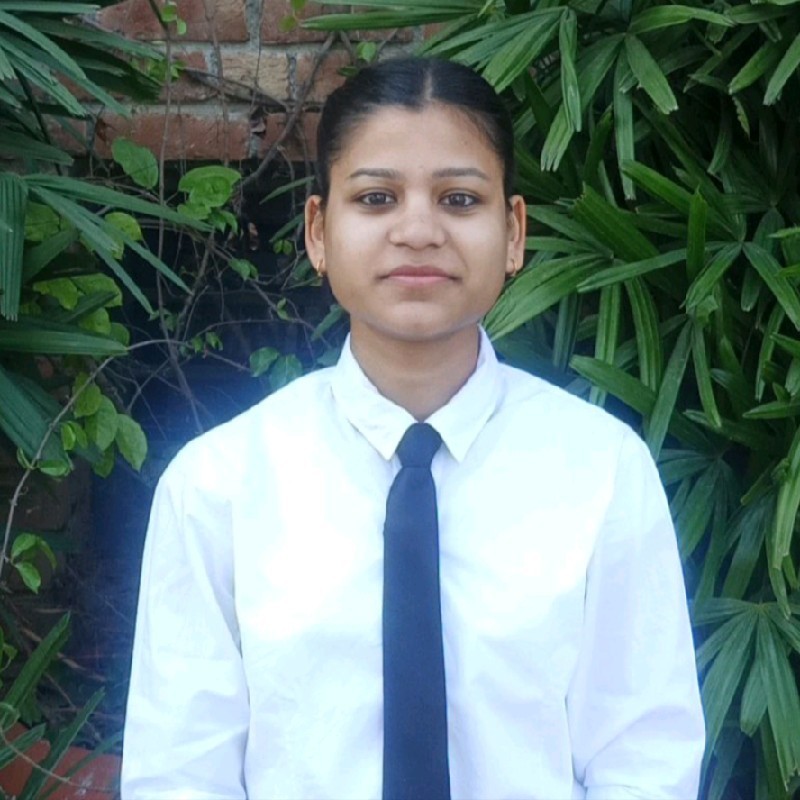 Shreya Garg - Lovely Professional University - Jalandhar I, Punjab ... Shreya Garg - Lovely Professional University - Jalandhar I, Punjab ...