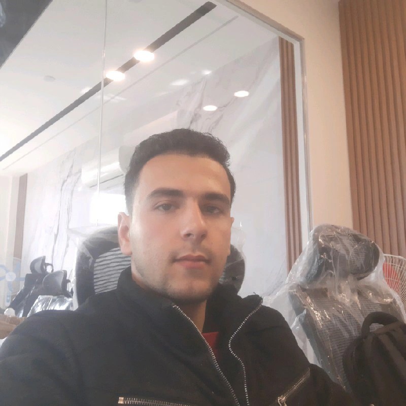 Younes Dakka - Angular, Front-end Development - Frontend Developer ... Younes Dakka - Angular, Front-end Development - Frontend Developer ...