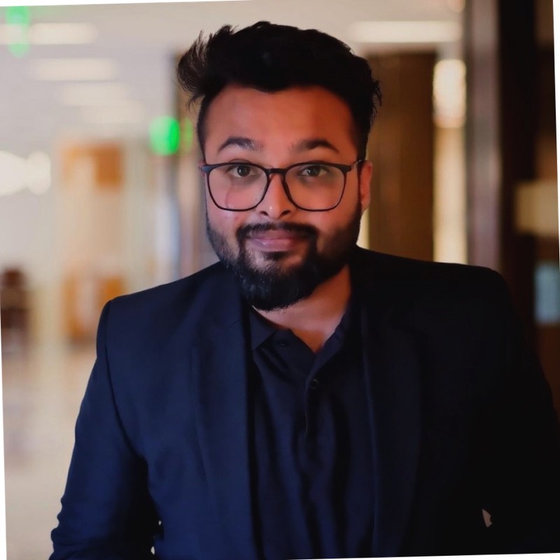 Sagar Arora | LinkedIn Sagar Arora | LinkedIn