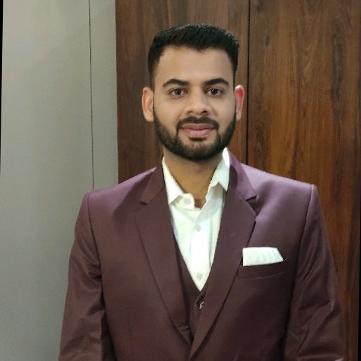 Shubham Jain | LinkedIn Shubham Jain | LinkedIn