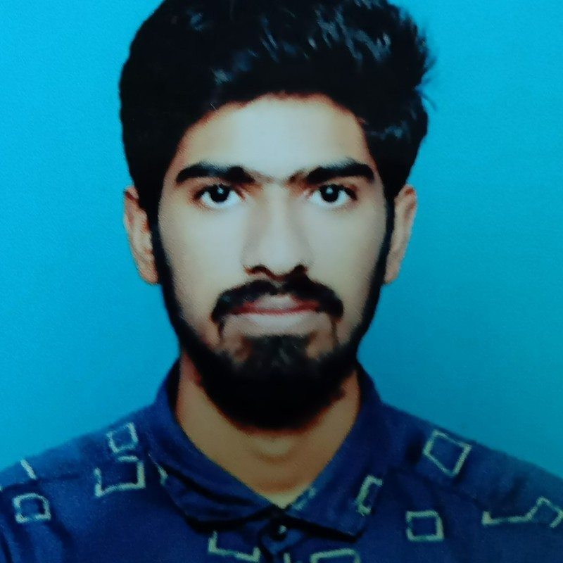REDDY SEKHAR BOLLU - Rayachoti, Andhra Pradesh, India | Professional ... REDDY SEKHAR BOLLU - Rayachoti, Andhra Pradesh, India | Professional ...