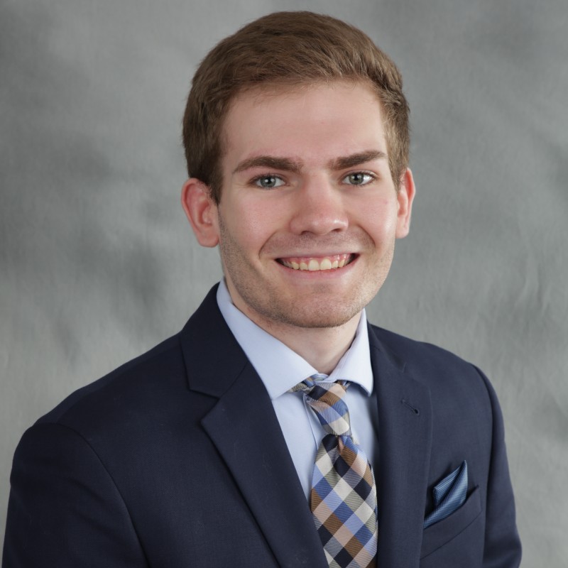 Jaiden Ayling | LinkedIn Jaiden Ayling | LinkedIn