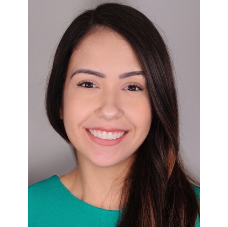 Taiany Vieira - UNIASSELVI - Goiânia, Goiás, Brasil | LinkedIn Taiany Vieira - UNIASSELVI - Goiânia, Goiás, Brasil | LinkedIn