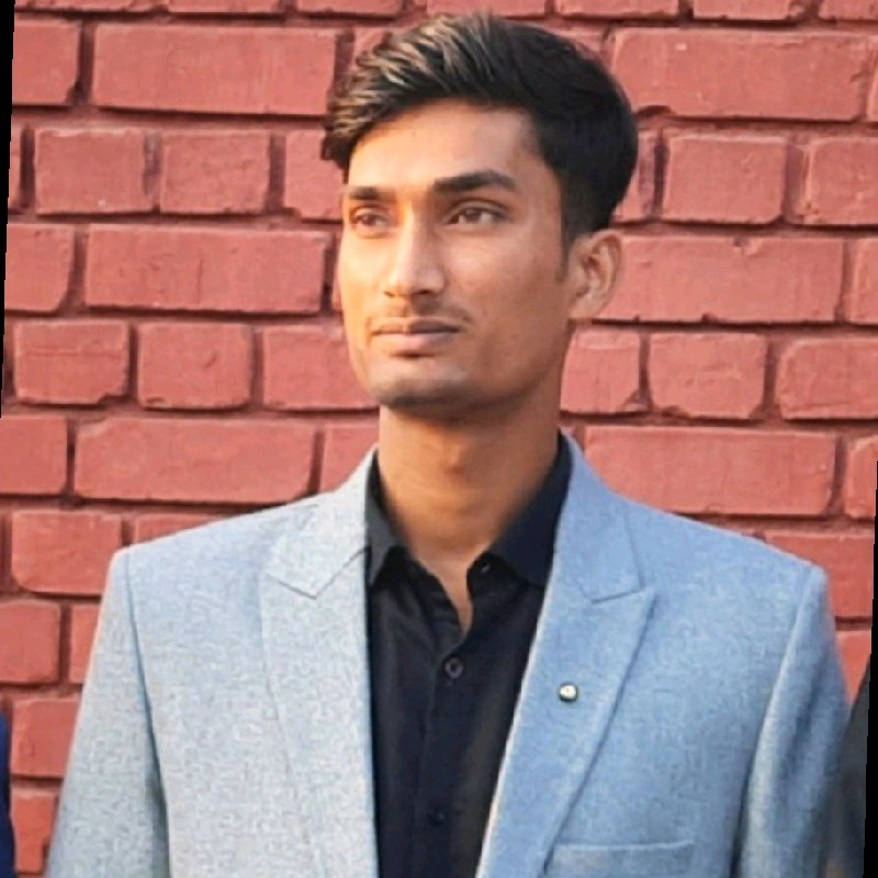 Aryan Raj - Dr. B R Ambedkar National Institute of Technology ... Aryan Raj - Dr. B R Ambedkar National Institute of Technology ...