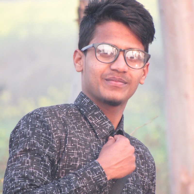 Mohd Kashif - US IT Recruiter - ClifyX | LinkedIn Mohd Kashif - US IT Recruiter - ClifyX | LinkedIn