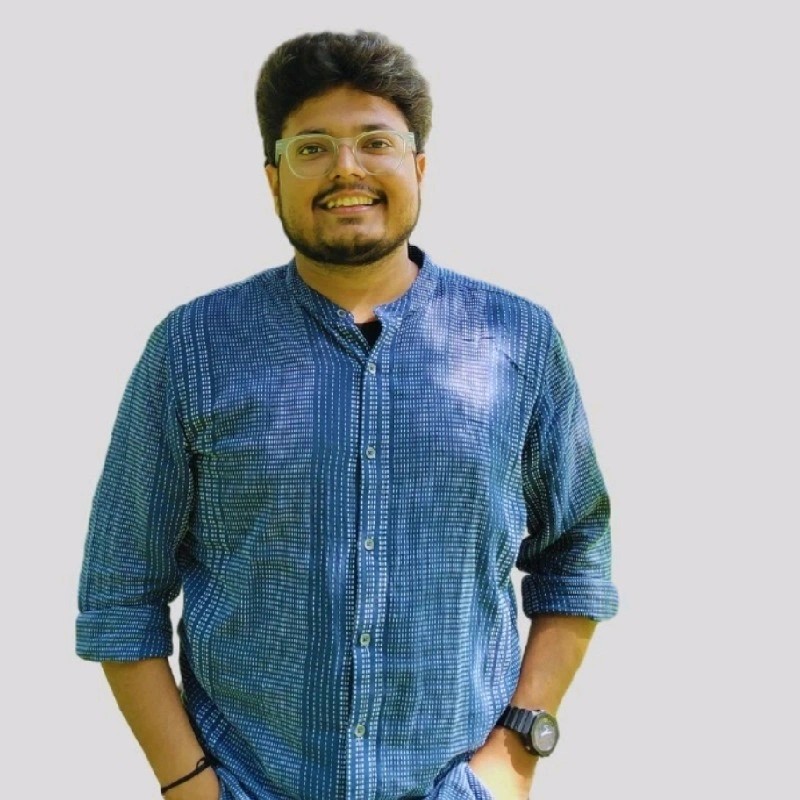 Sachin Patel | LinkedIn Sachin Patel | LinkedIn