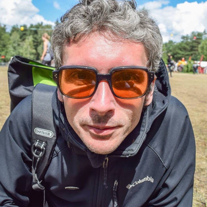 Nikita Kazantsev | LinkedIn Nikita Kazantsev | LinkedIn